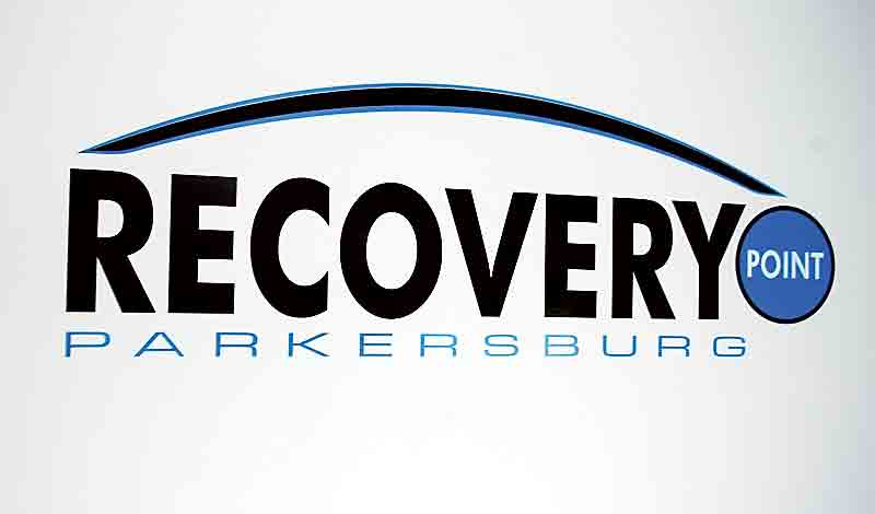 Places to Heal: White Oak Run treatment facility open; Recovery Point ...